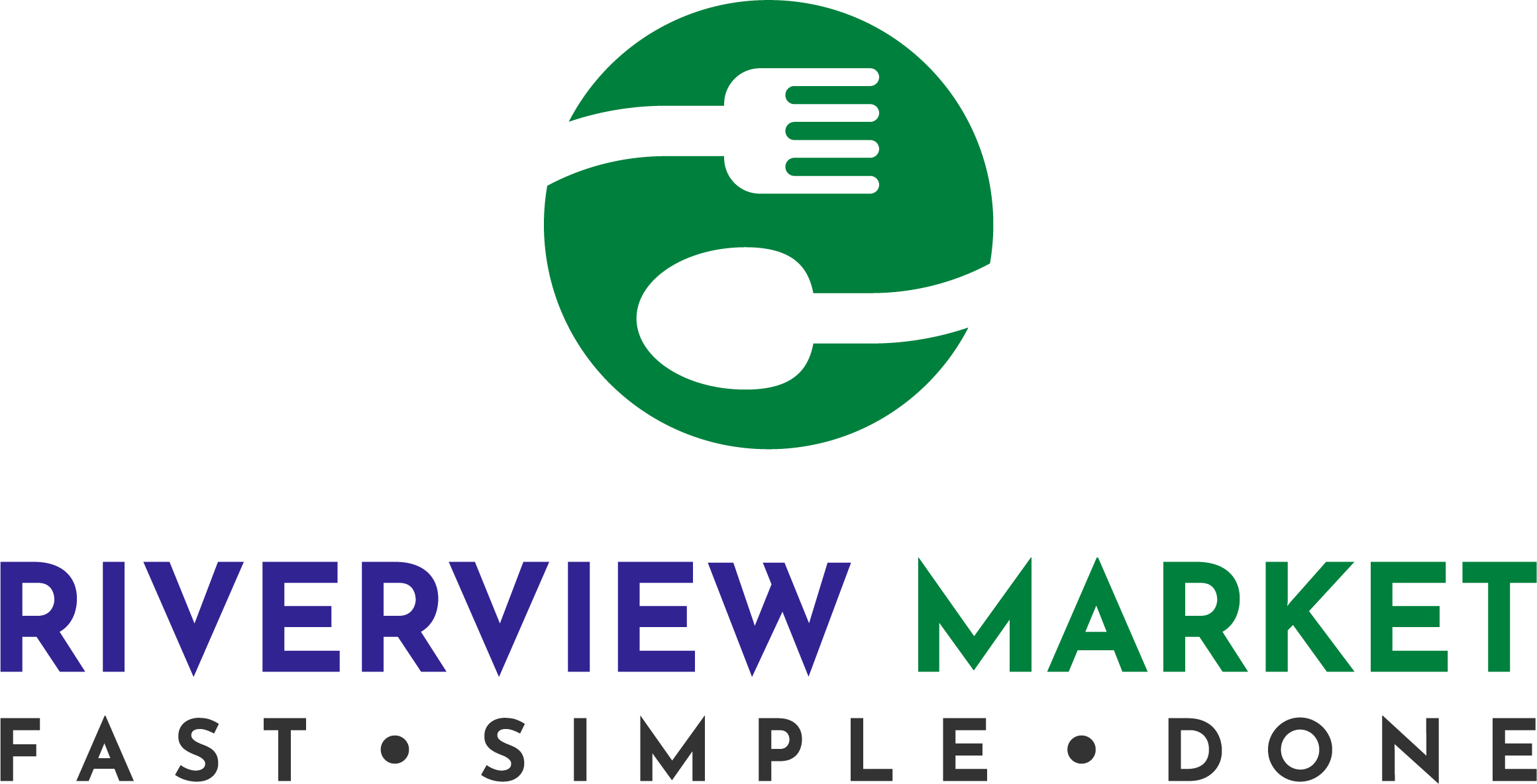 Home | Riverview Cafe